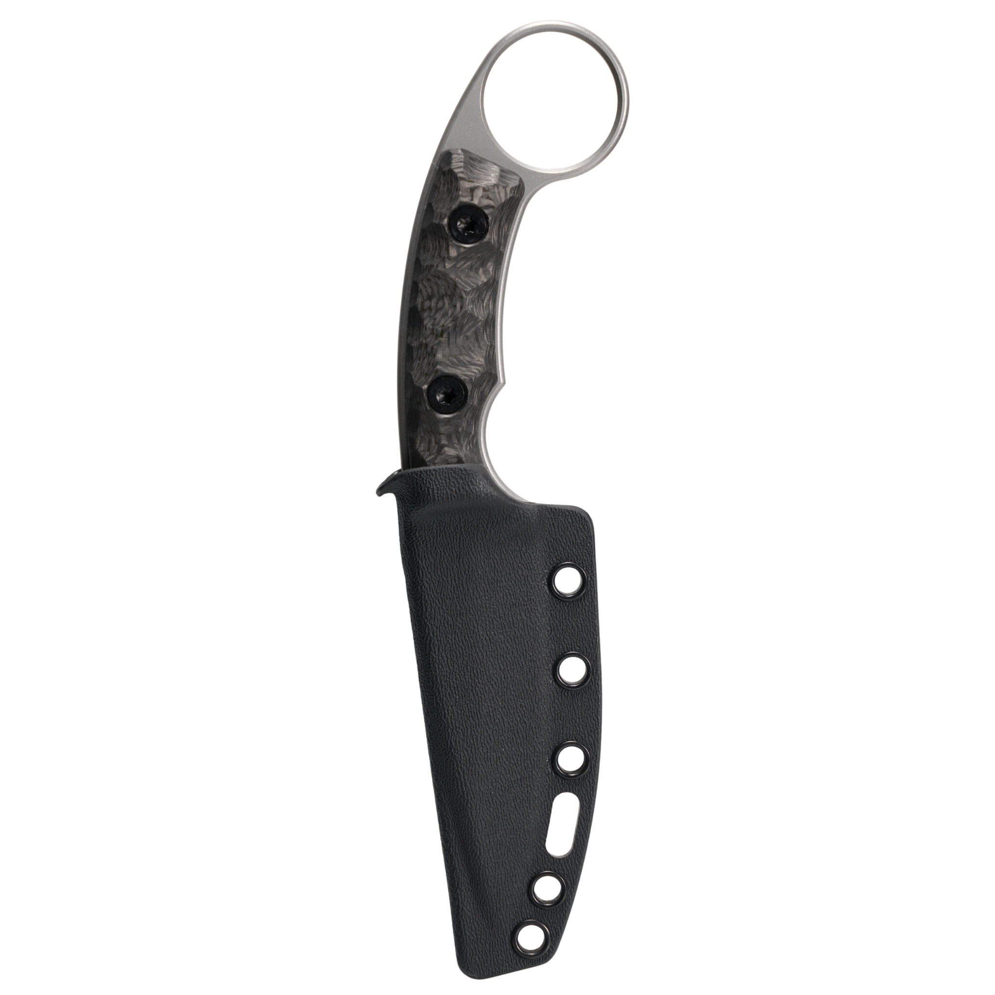 Buy SVM-R Carbon Knife