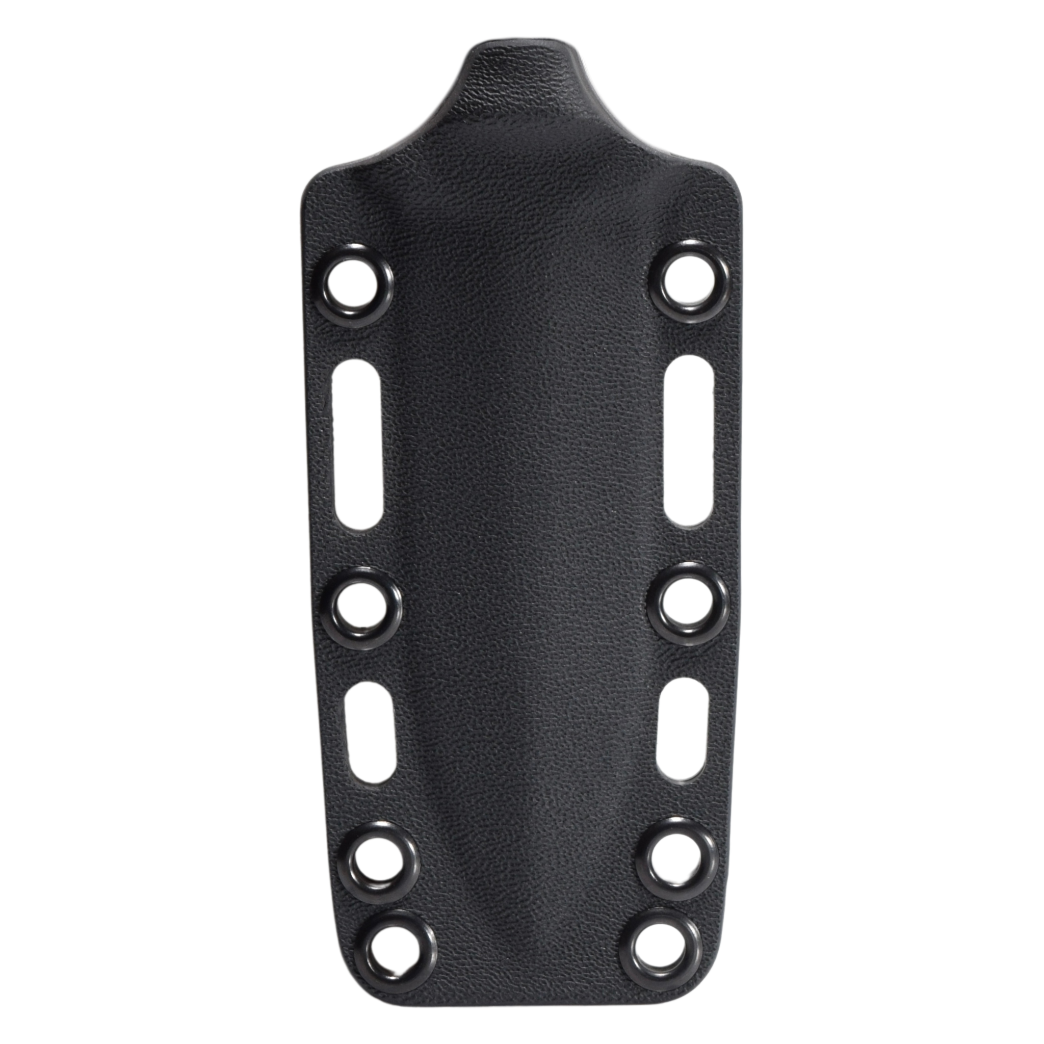 Buy Extra Sheath Dagger At Compliance Edge Knives
