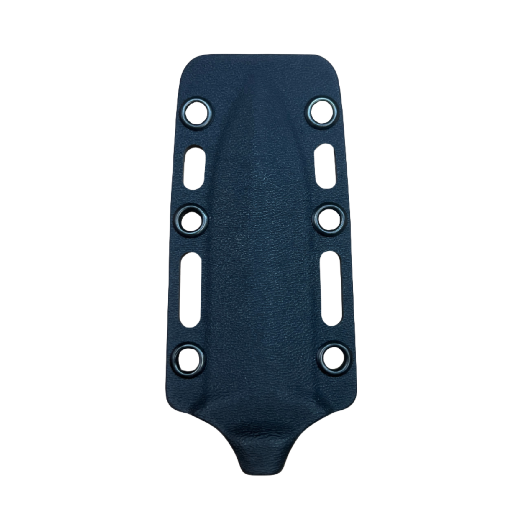 Extra Sheaths